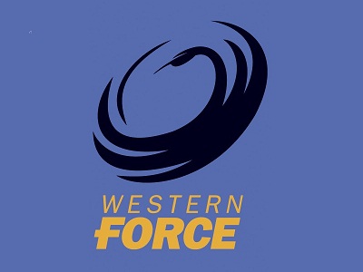 Western Force, è ufficiale: Graham esonerato – Il Grillotalpa