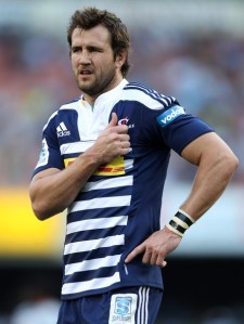 Super Rugby, la squadra ideale del round 9 – Il Grillotalpa