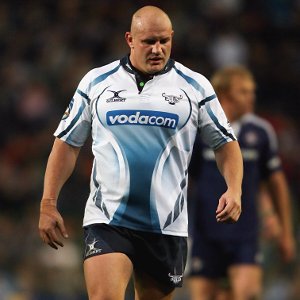 Bees Roux, il nuovo pilone di Treviso con un buco nero nel passato – Il ...